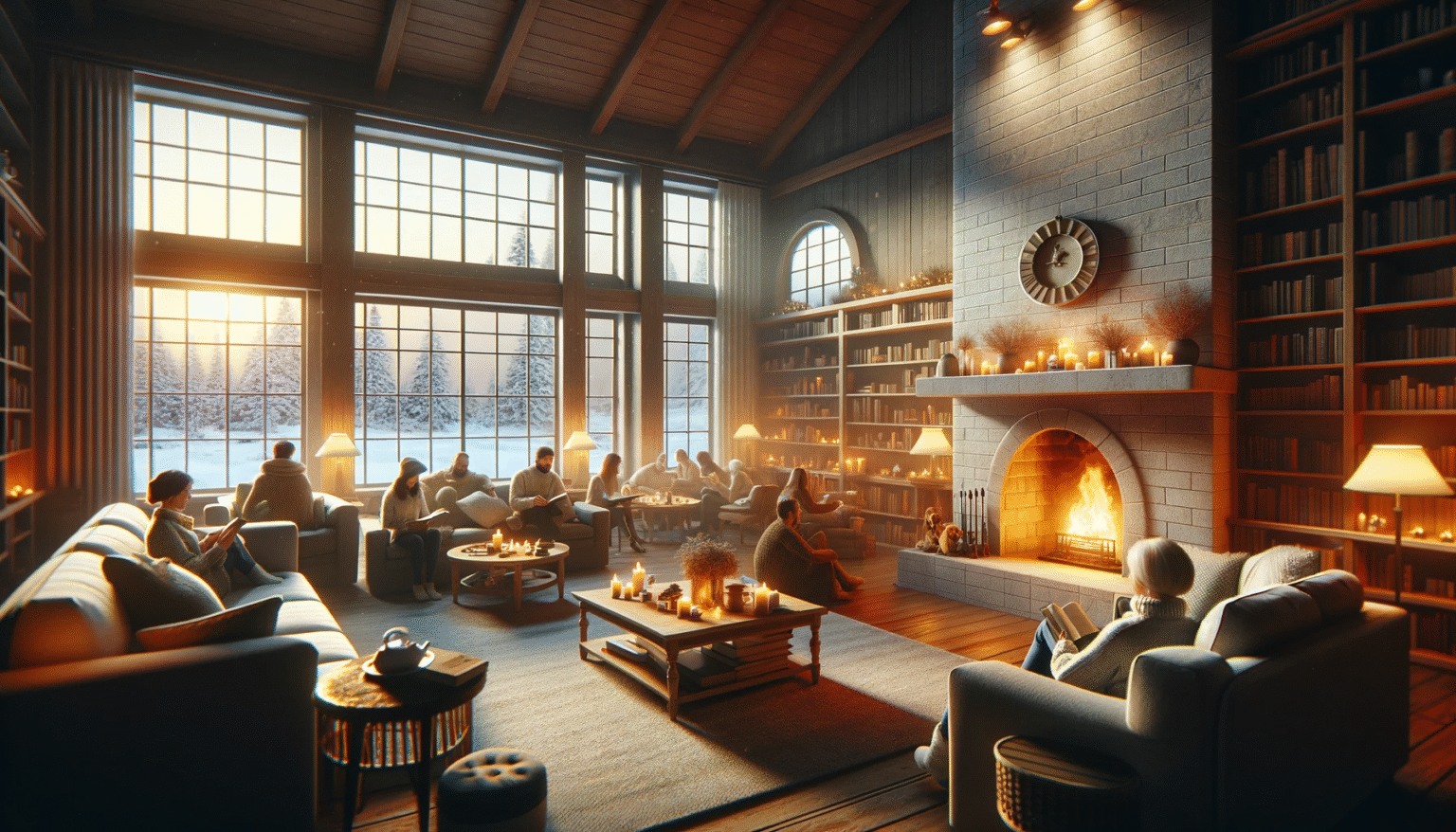 Köp ved med bästa kvalitet och snabb leverans | Onlydry